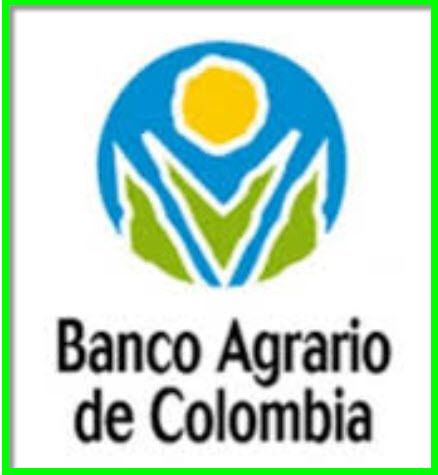 Banco Agrario 【 Teléfonos 018000 】 【 Actual 2025