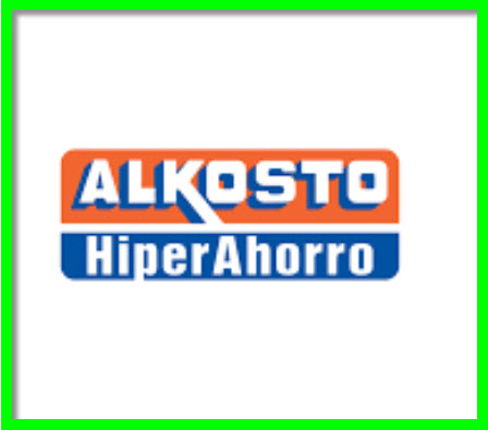 Alkosto 【 Teléfonos 018000 】 【 Actual 2024