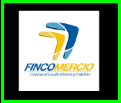 FINCOMERCIO 【 Teléfonos 018000 】 【 Actual 2025