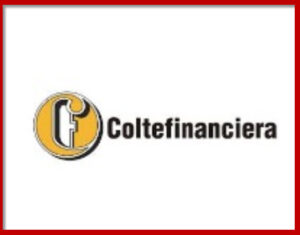 Coltefinanciera 【 Teléfonos 018000 】 【 Actual 2021