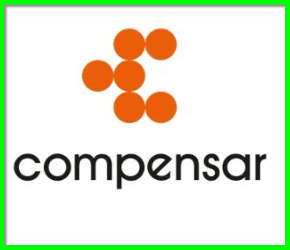 Compensar EPS 【 Teléfonos 018000 】 【 Actual 2025