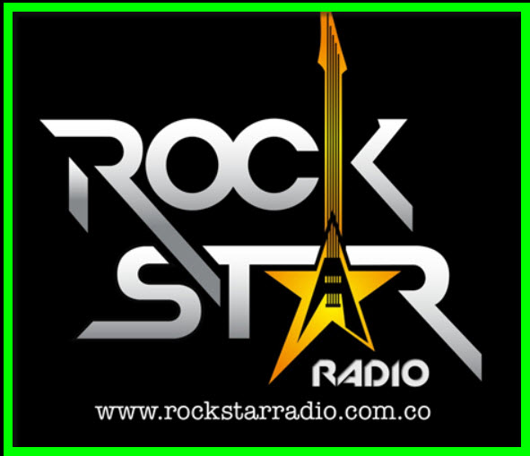 Rockstar Radio 【 WhatsApp Oyentes 】 【 Actual 2024