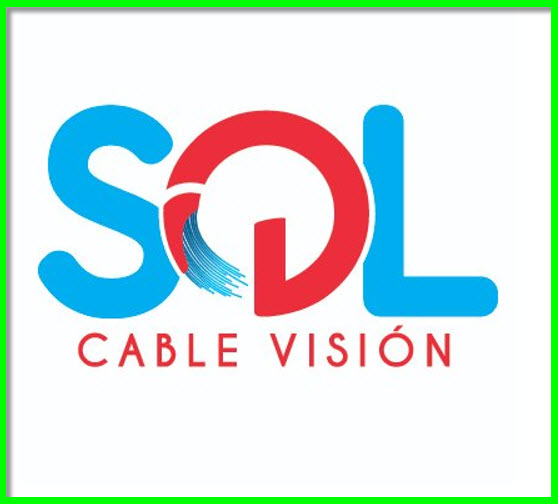 SOL CABLE VISION 【 Teléfonos 018000 】 【 Actual 2025