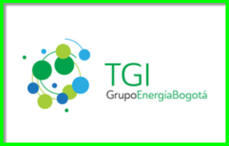 Transportadora de Gas Internacional 【 Tel 018000 】 【 2025