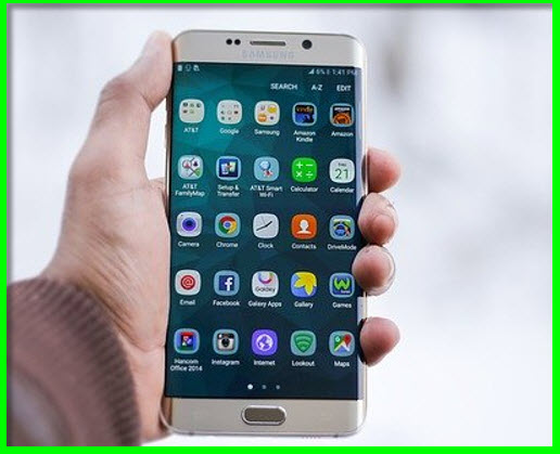 Virgin Mobile Colombia 【 Teléfonos 018000 】 【 Actual 2025