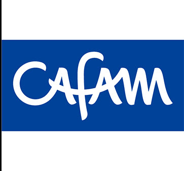 Cafam 【 Teléfonos 018000 】 【 Actual 2025