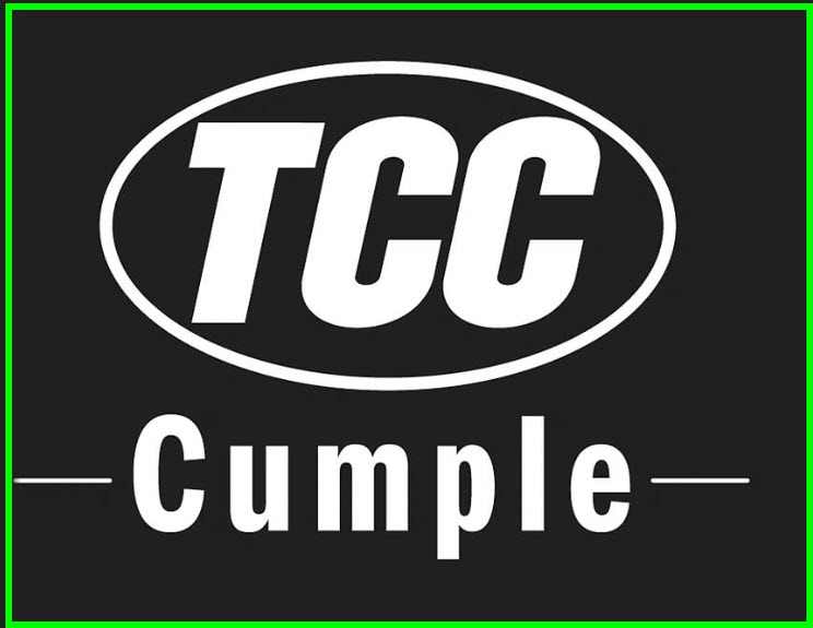 TCC Logistica 【 Teléfonos 018000 】 【 Actual 2025